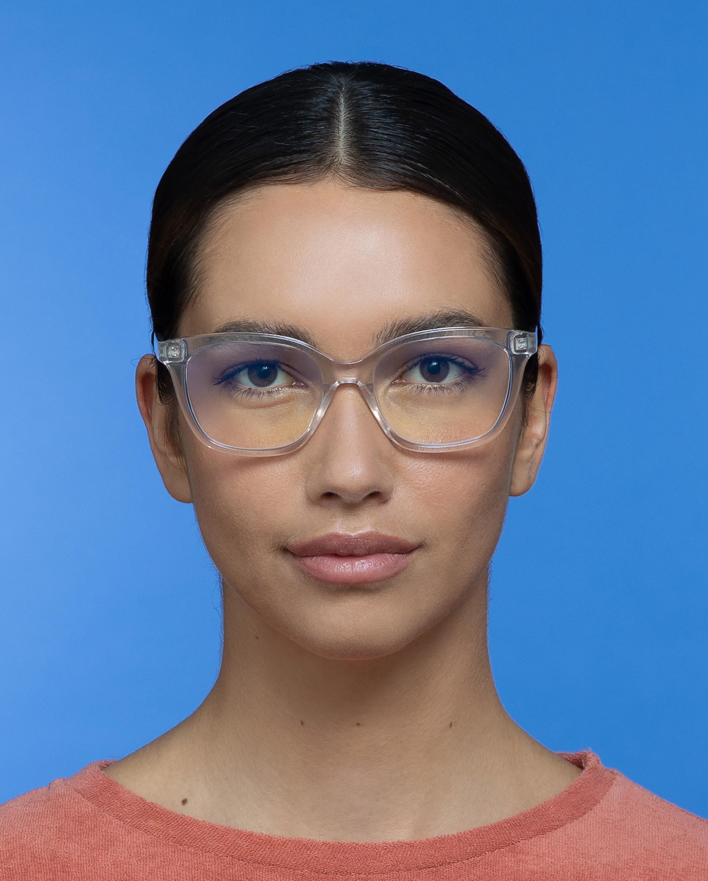 The Aches Of Math – TBC Eyewear
